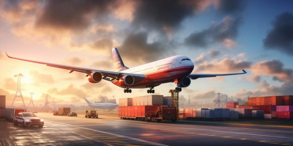 Maximum cargo dimensions for freighter aircraft: key considerations ... Maximum cargo dimensions for freighter aircraft: key considerations ...